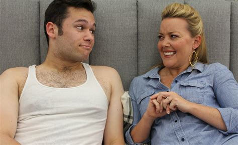 Reductress How To Fake A Period For Hot Period Sex