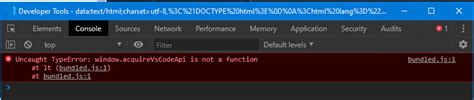 vs code does not launch an editor · issue 41 · bendera vscode commit message editor · github