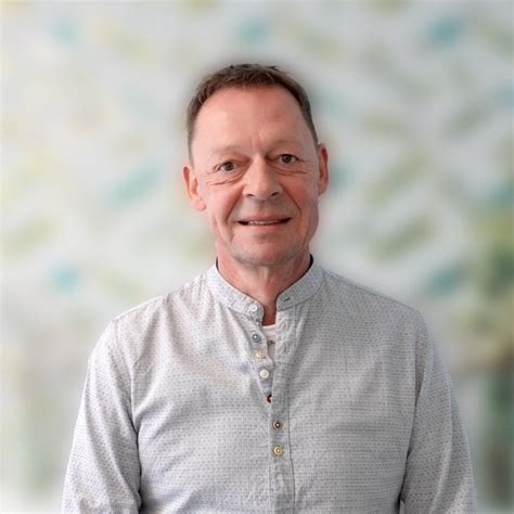 Ansprechpartner Gebäudereinigung Scheler Gmbh