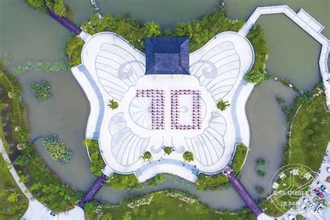 乘兴而来 兴尽而返 艇湖城市公园开园了 嵊州新闻网