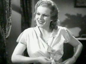 Jean Harlow Nude Aznude