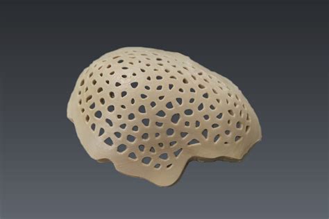 Peek（聚醚醚酮） 上海智氢数字技术有限公司，3d打印服务，金属3d打印设备，陶瓷3d打印设备