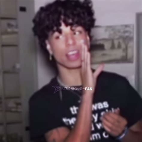 Help The Quality Is So Bad😭 Edit Larrayedit Larray Youtube