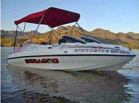 იყიდება 5 კაციანი კატერი მინი იახტა Boats Facebook Marketplace