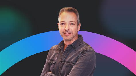 Recapping My First Weeks At Payoneer By Shahaf Mezin Smezin Payoneer Worker Experience