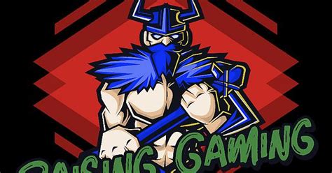 Unturned Server Album On Imgur