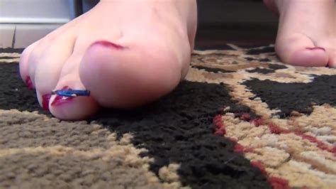 Giantess Fetish Thisvid Com