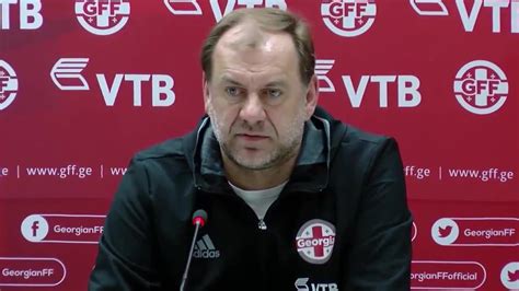 ვლადიმირ ვაისი თავს ვერ ვიკლავ დაა Coub