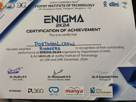 Sanket Nayak On Linkedin Hackathon Ai Stockmarketanalysis Teamwork