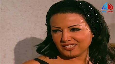 مسلسل ريا و سكينة الحلقة 3 عبلة كامل و سمية الخشاب و سامي العدل Youtube