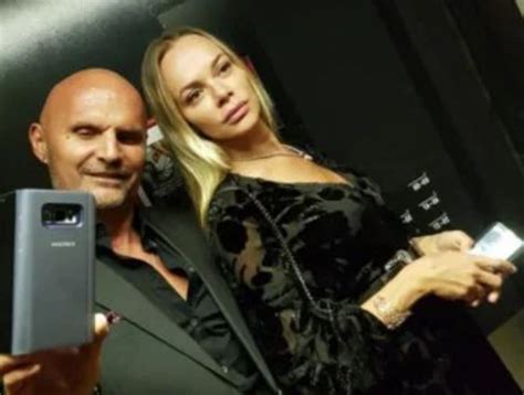 Aleksandar Milić Mili Alors