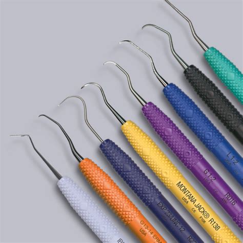 Dental Products Swallow Dental