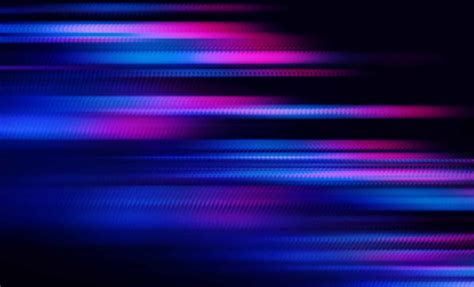 shifting priorities for workload placement require a hybrid it approach