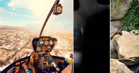 List Python Programming Curated By Goh Qing Wen Medium