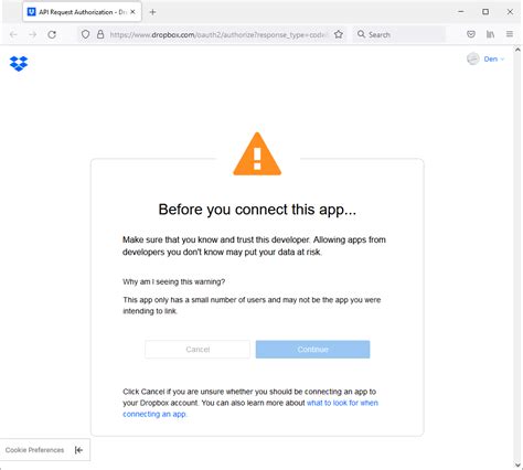 Connecting To Cloud Storage In Fastreport Vcl Fast Reports