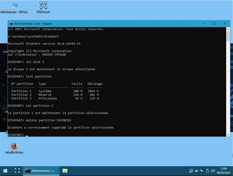 Comment Supprimer La Partition Efi 4 Façons