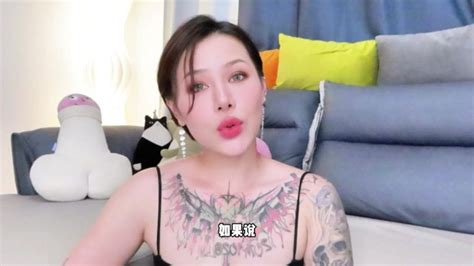 【喷泉乔老师】和朋友发生了关系，还能继续做朋友吗？t夹w心 P Qz Y 1 0 2 4 了解更多 Xxx Mobile Porno