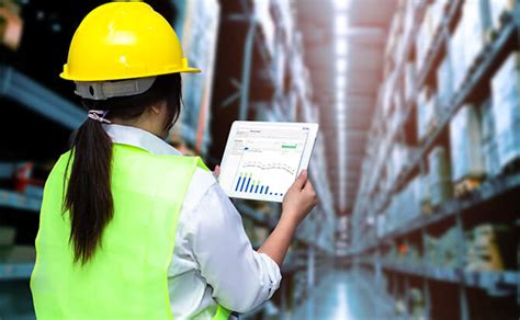 Ifs Cloud Build Place Services Manage Deployments Efficiently