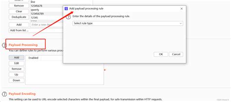 Ctfhub Web 协议 Csdn博客 Ctfhub Web 协议 Csdn博客