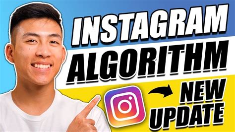 2024 In Review Instagram Eadie Gusella
