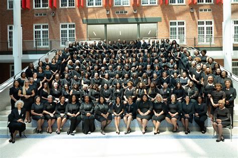 Alpha Kappa Alpha Sorority Inc Lambda Pi Omega Chapter Xi Phi Past And Present Facebook