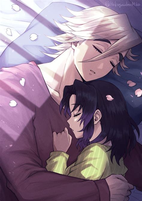 春なのでゴロゴロしてたらすぐ寝ちゃう 童しの はみこ 忙しいﾖｫｫｵｵのイラスト