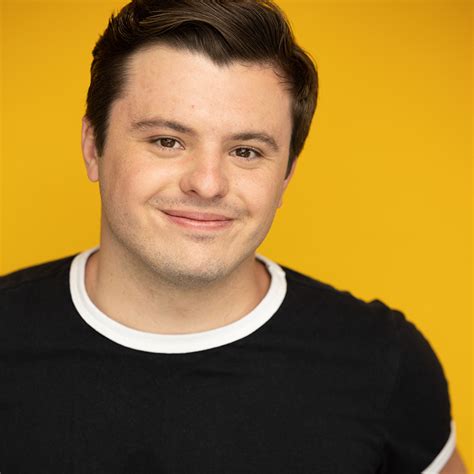 Sean Mcmanus 54 Below