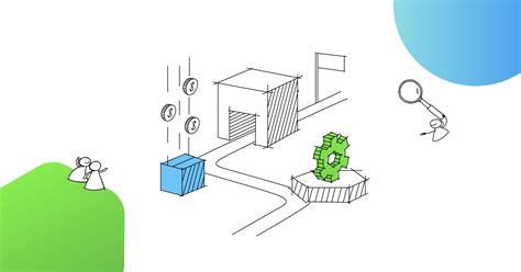 Modern Software Delivery Best Practices Software Delivery Management Harness