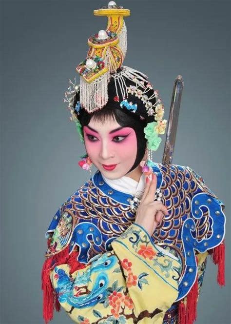 又一噩耗！41岁国家一级演员自缢身亡，撒手年仅11岁儿子！