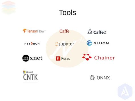 Ppt5 Neuron Introduction Ppt