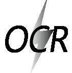 Text Recognition PaddleOCR Documentation