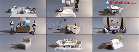 How To Download And Install Sketchup Plugins How To Download And