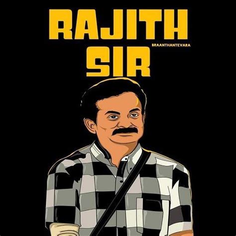 Android İndirme Için Rajith Sir Army Chat Videos Photos Apk