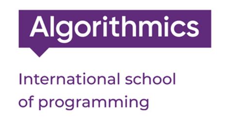 Start An Algorithmics Franchise Franchise Direct Mena