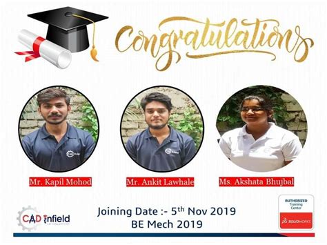 Siddheshwar Swami Posted On Linkedin