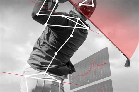 motion analysis 2d 3d and inertial stt systems