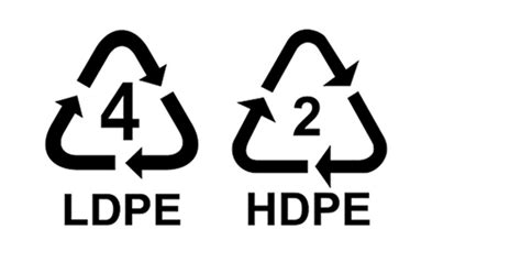 셰프도 모르는 주방용품 속 화학 이야기 우리가 몰랐던 과학 이야기 316