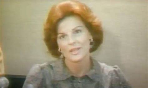 Homophobe Anita Bryant Dies At 84
