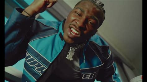 Old Me Lyrics Nino Paid