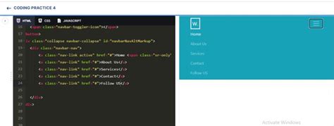 sayed hashil on linkedin 30daysofcodechallenge nxtwave nxtwaveccbp