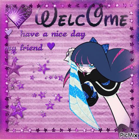 Stocking Paswg  Stocking Paswg Discover And Share S
