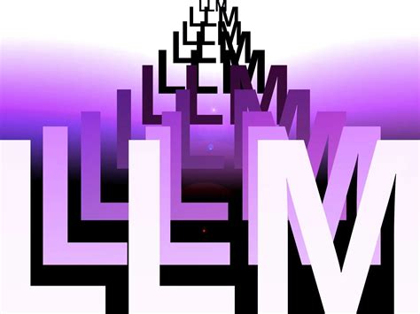 The Importance Of LLM In Developing Disinformation Data Standards