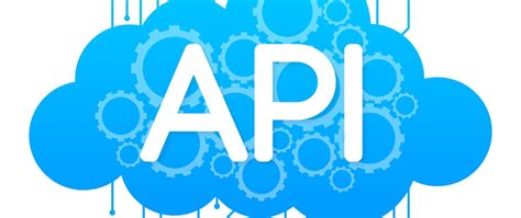 Using CCXT Implicit API Methods DEV Community