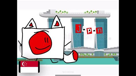 My Own Objectflags Intro Youtube