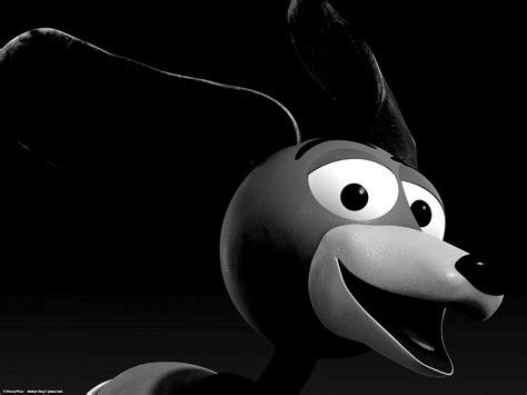 Скачать обои «Спиралька» 1400х1050 для рабочего стола с фильтром inkwell