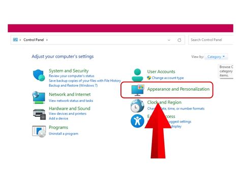 How To Restore Default Fonts In Windows Desktop Or Laptop