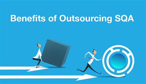 Outsourcing To Qot Solutions Faster Time To Market Rovana Liebenberg