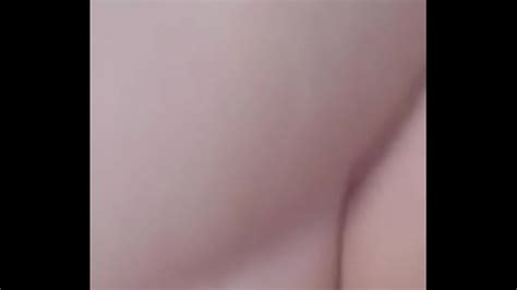 Sexo En El Bosque Xnxx Com