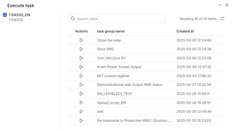 File Rms Action Menu1 Png Teltonika Networks Wiki