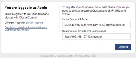 Mongodb Tutorial On Premises Cluster Management And Monitoring Of